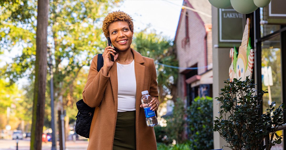 evamor | Ambassadors