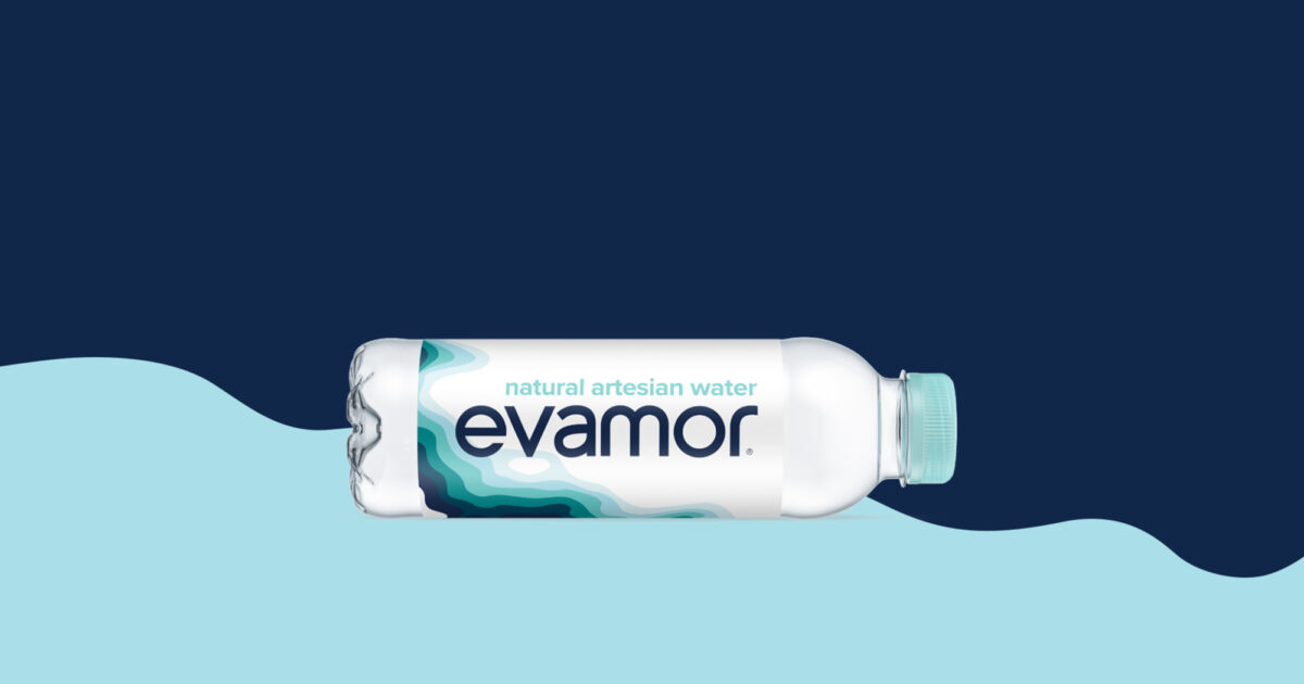 evamor | Home