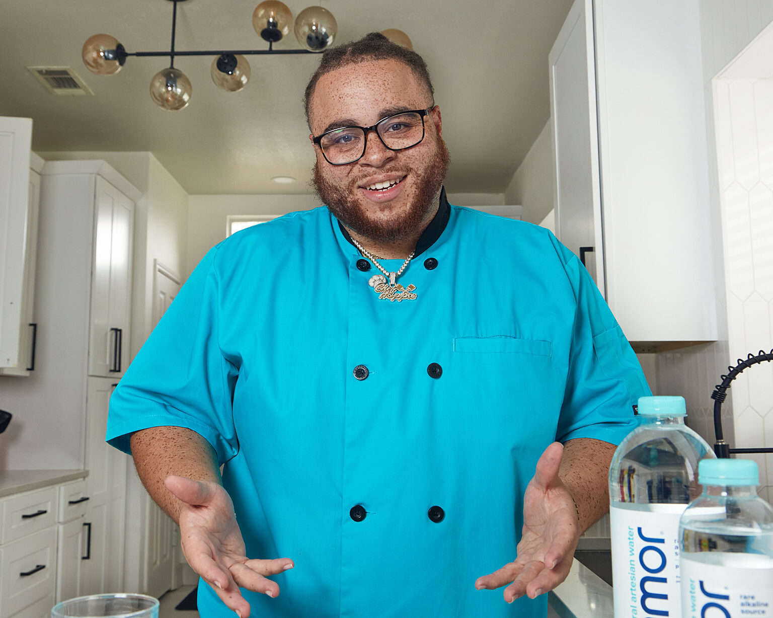 evamor | Ambassadors