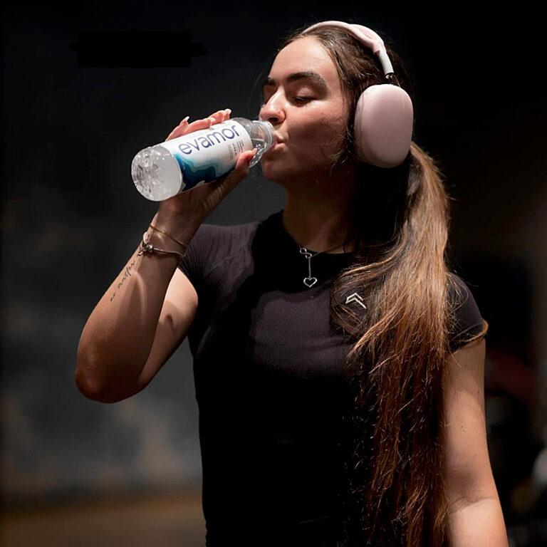 evamor | Ambassadors